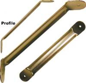 Leg Brace for Wicker Chairs | Architecturals.net