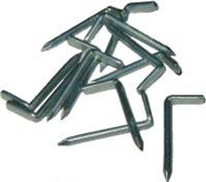Danish Cord Nails | Architecturals.net