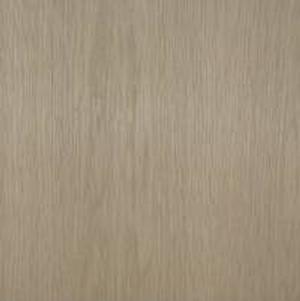 White Oak Flat Cut Veneer | Architecturals.net