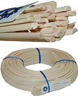 Rattan and Wicker Repair Supplies from Architecturals.net